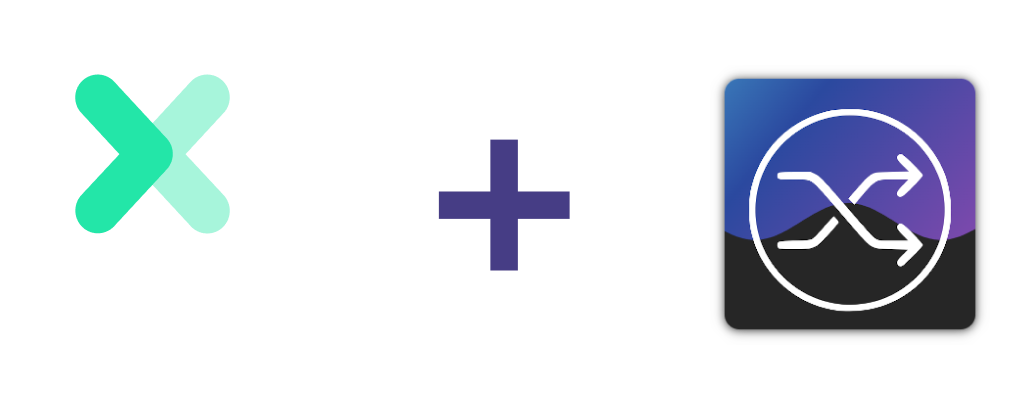 Changedetection.io Proxy Integration Tutorial