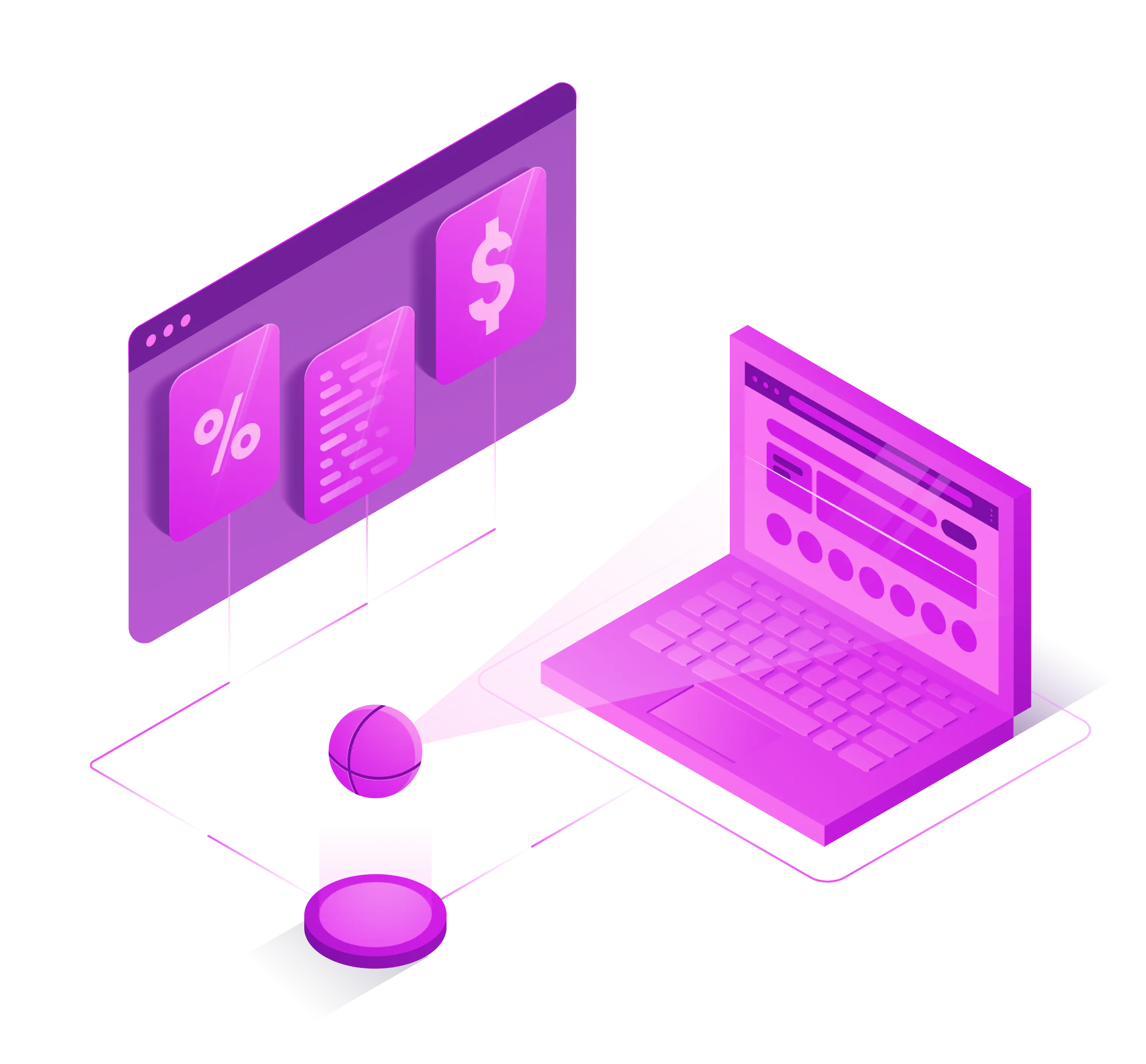 EBay Scraper API ebay-scraper-api