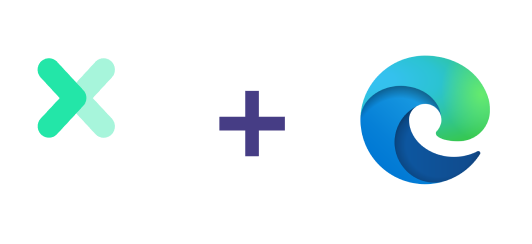 How to Set Up a Proxy in Microsoft Edge