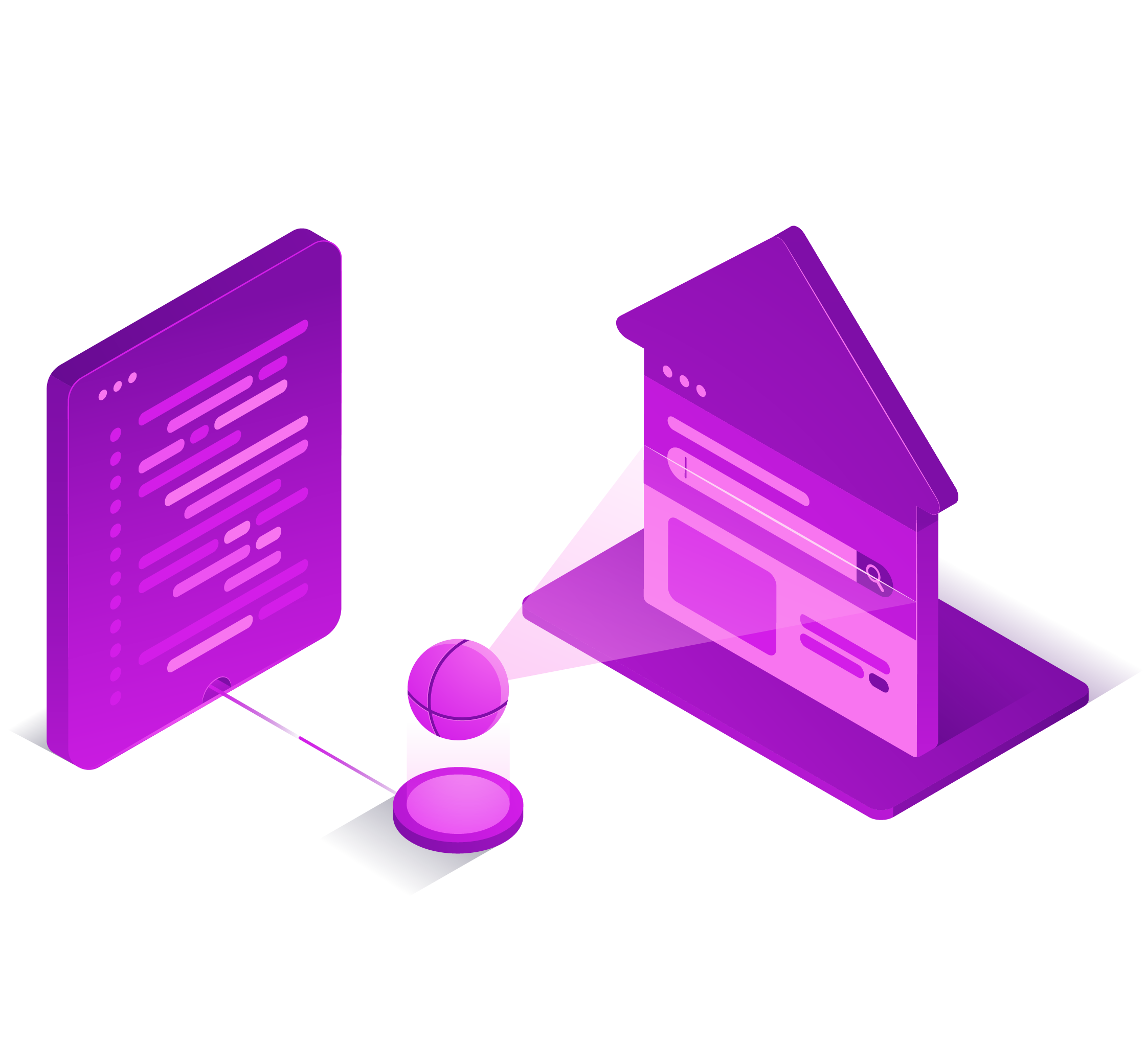 Redfin Data Scraper API - Free Trial