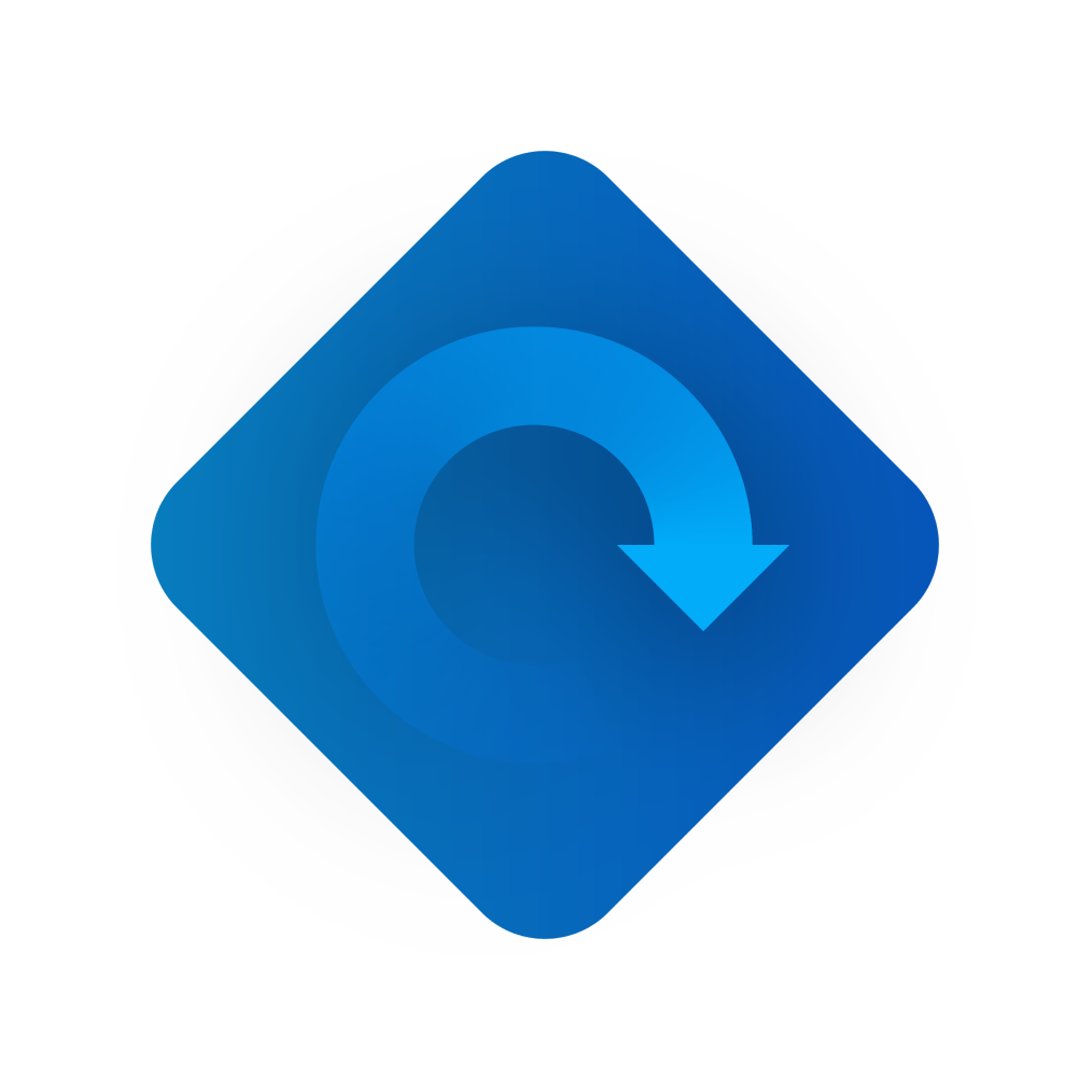 Proxy Rotator - Stay Block-Free