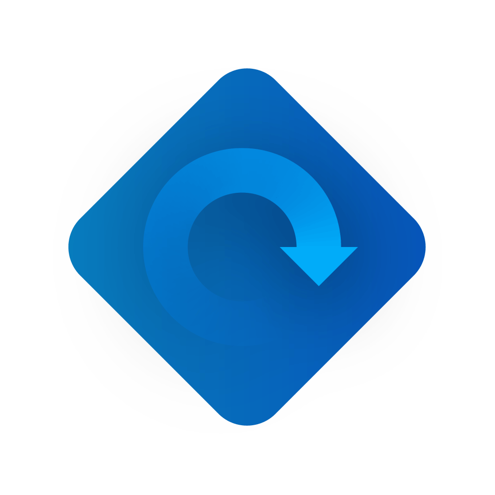 Proxy Rotator - Stay Block-Free