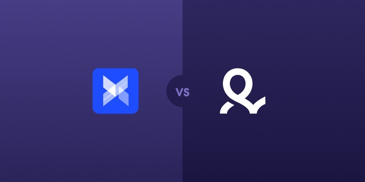 AdsPower vs Multilogin 2024: Antidetect Browsers Comparison