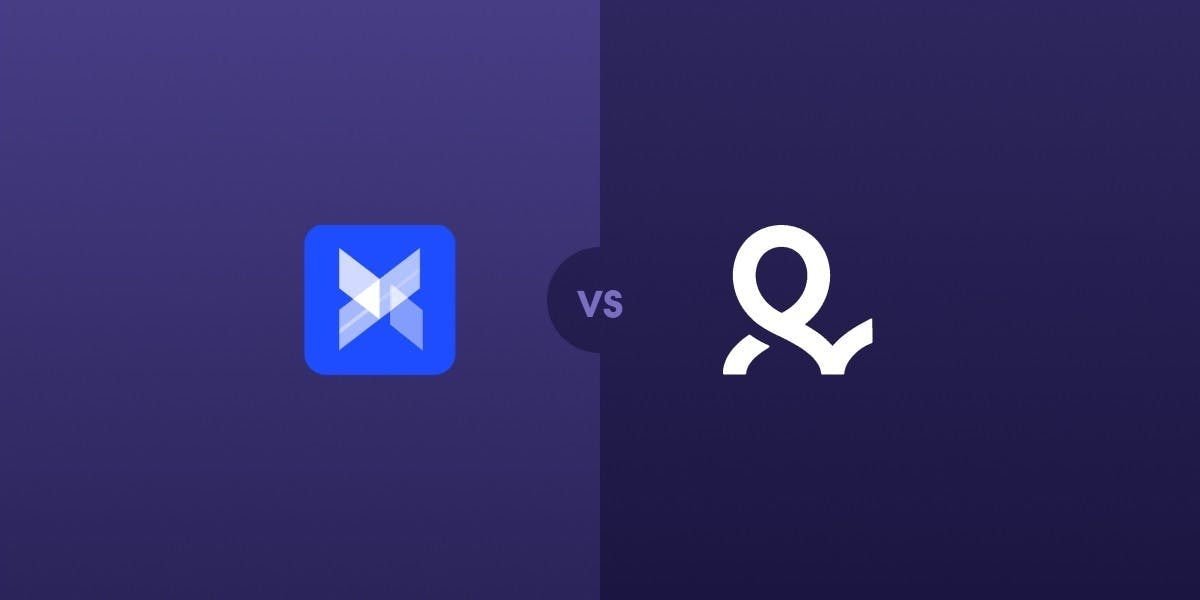 AdsPower vs Multilogin 2024: Antidetect Browsers Comparison