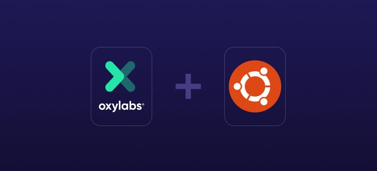 How to Set Up a Proxy in Ubuntu GUI & Terminal