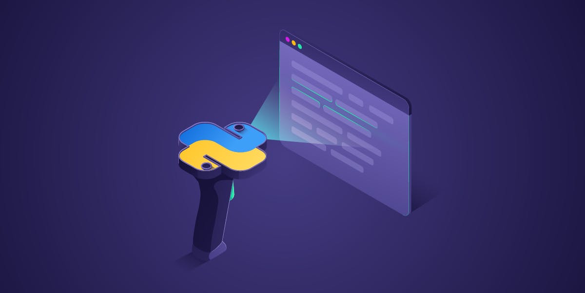 Automating Web Scraping With Python And Cron Oxylabs