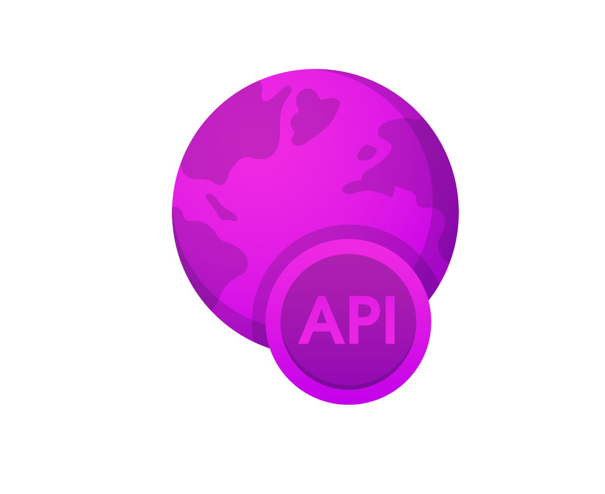 Buy Product Scraper API - Free Trial