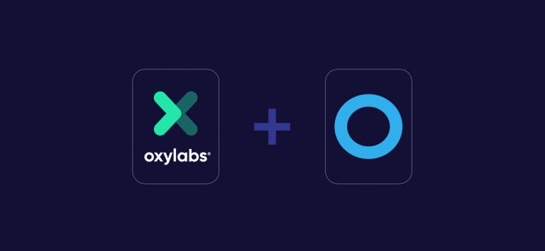 How to Set Up Proxies with Proxy SwitchyOmega
