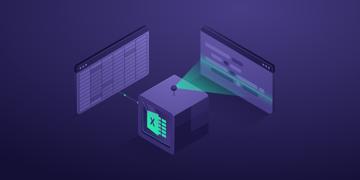 How to Extract Data from Website to Excel with Web Query