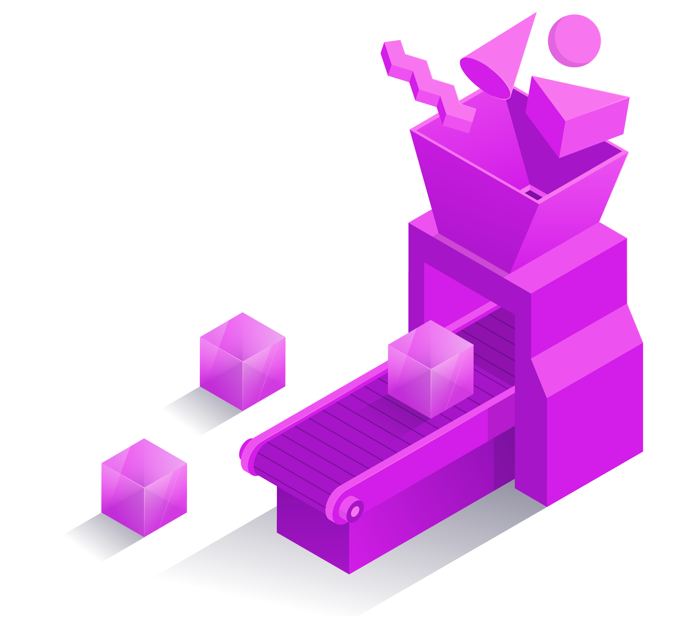 Custom Parser Feature | Simplified HTML Parsing