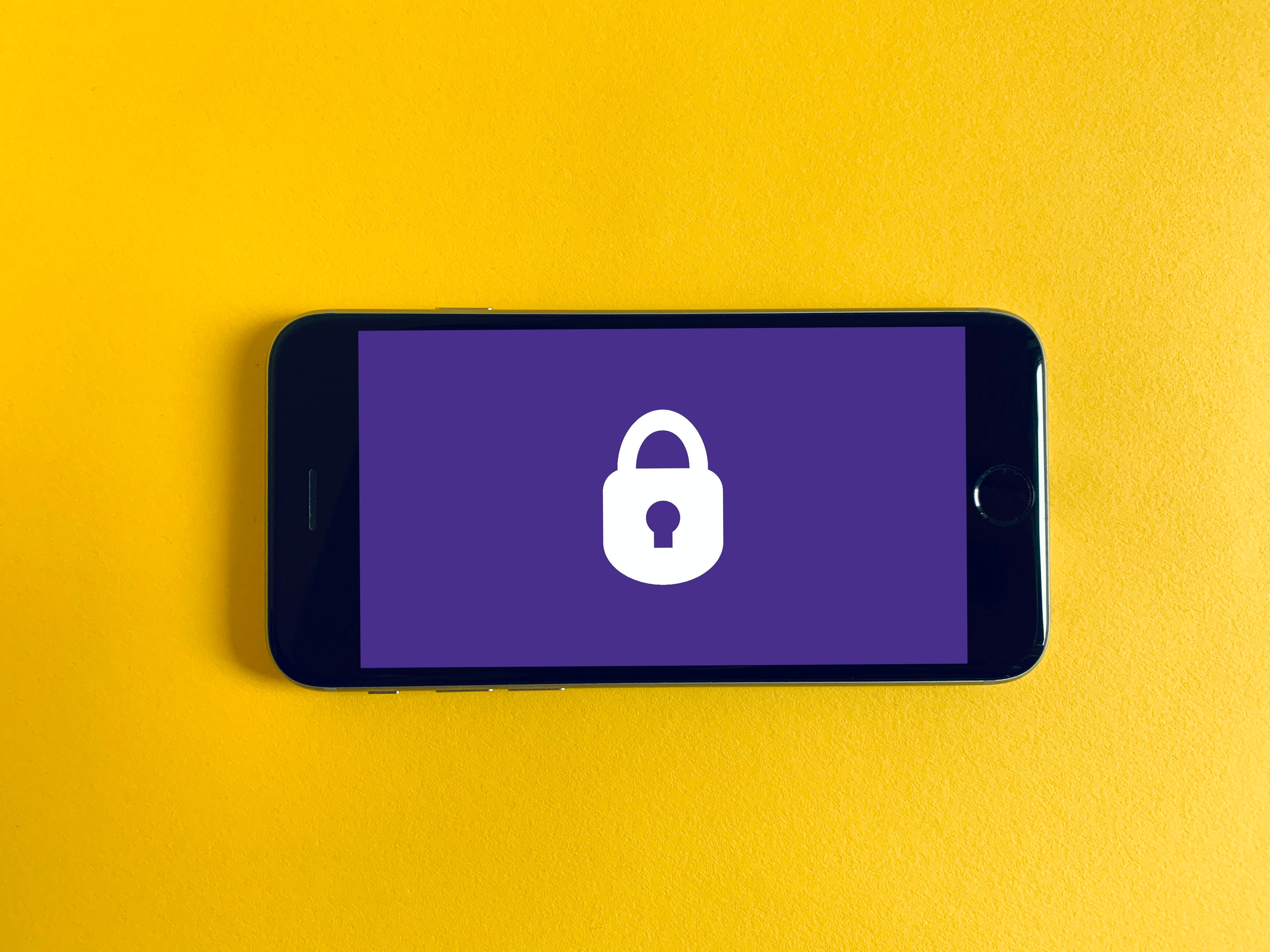 How to Bypass IP Ban: Techniques and Tips