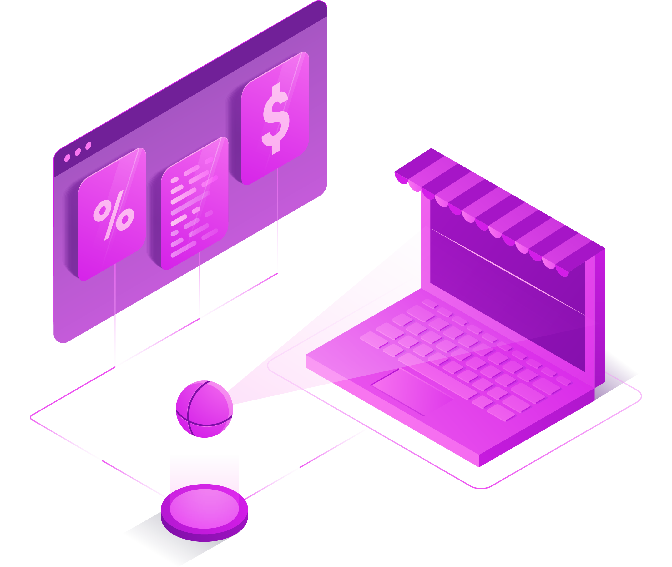 JD Scraper API | Free Trial