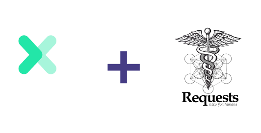 Proxy Integration With Python Requests