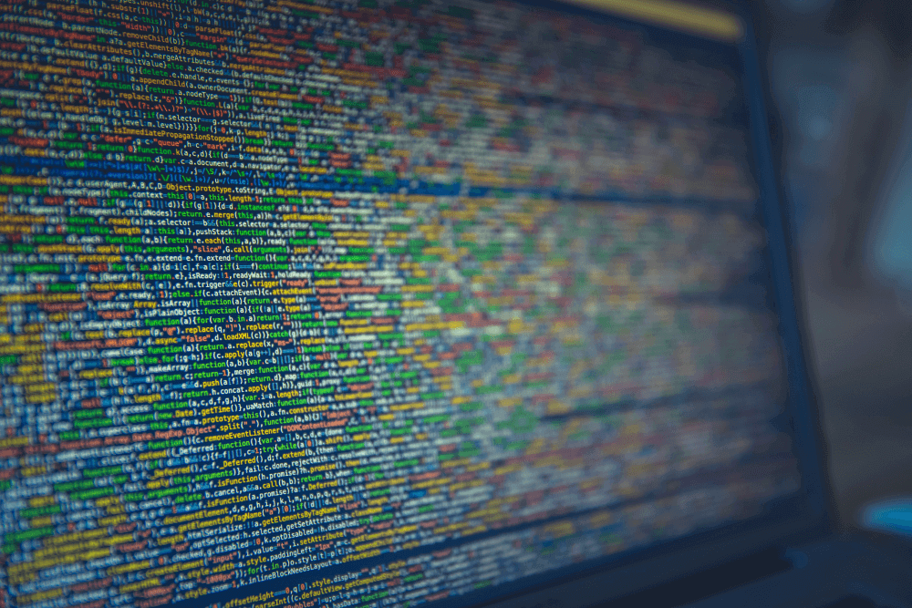 What is Data Aggregation? Examples by Industry