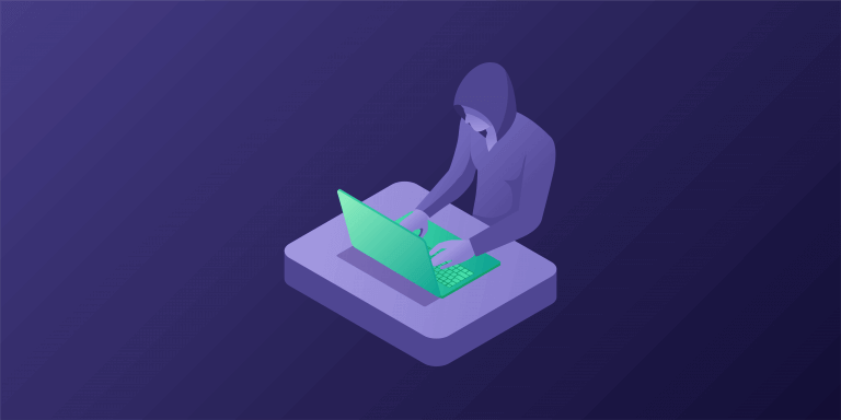 Most Common User Agents for Price Scraping