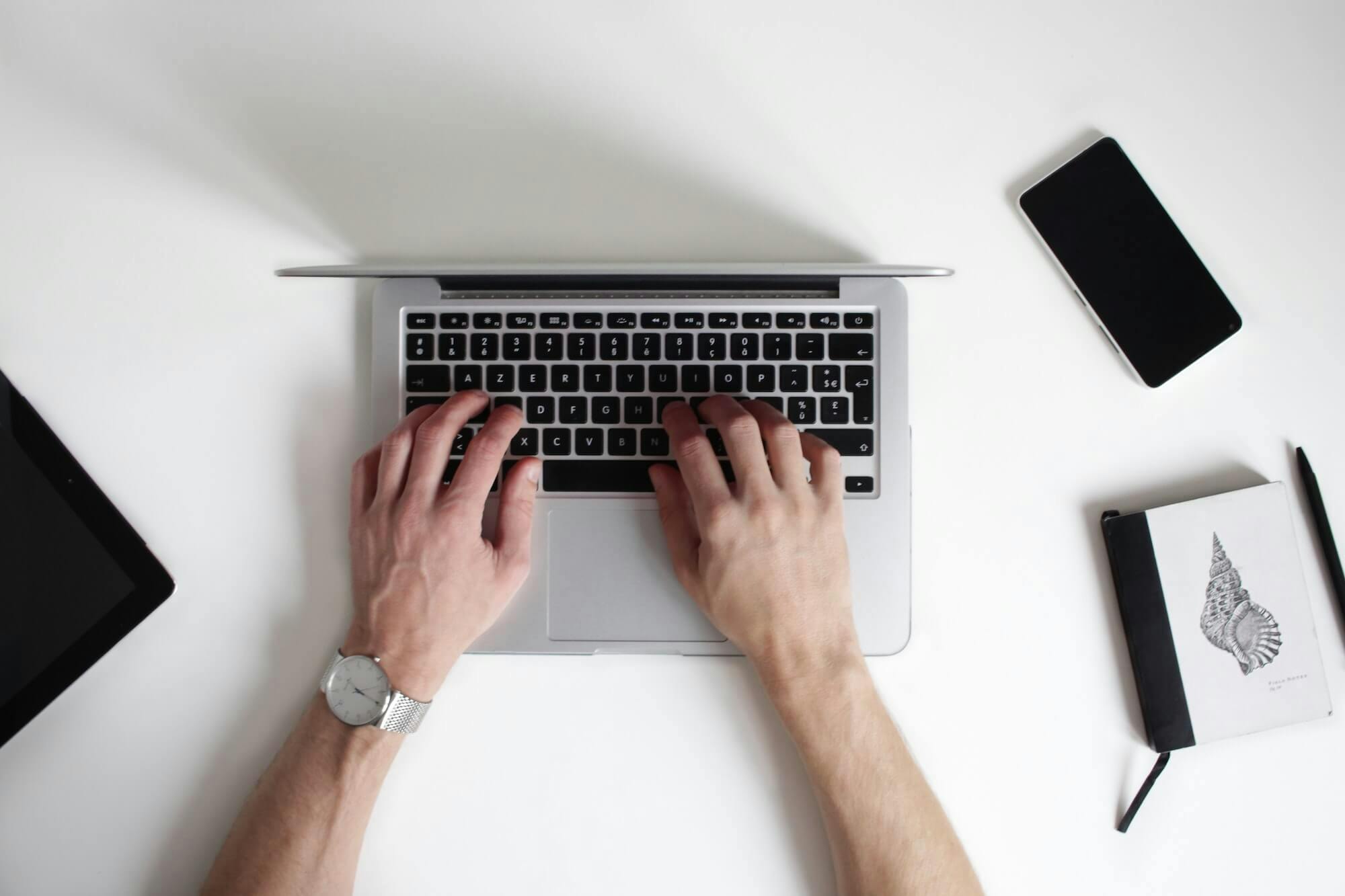 What Is Jupyter Notebook Introduction Oxylabs What Is Jupyter Notebook Introduction Oxylabs