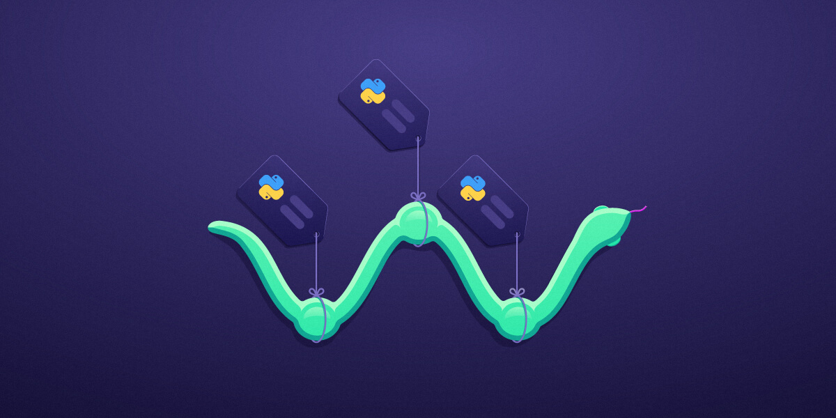 How to Build a Price Tracker With Python