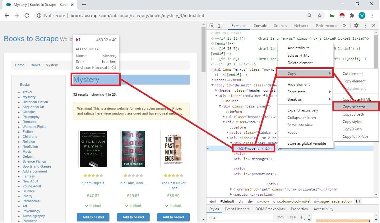 GitHub - oxylabs/javascript-web-scraping: JavaScript Web Scraping GitHub - oxylabs/javascript-web-scraping: JavaScript Web Scraping