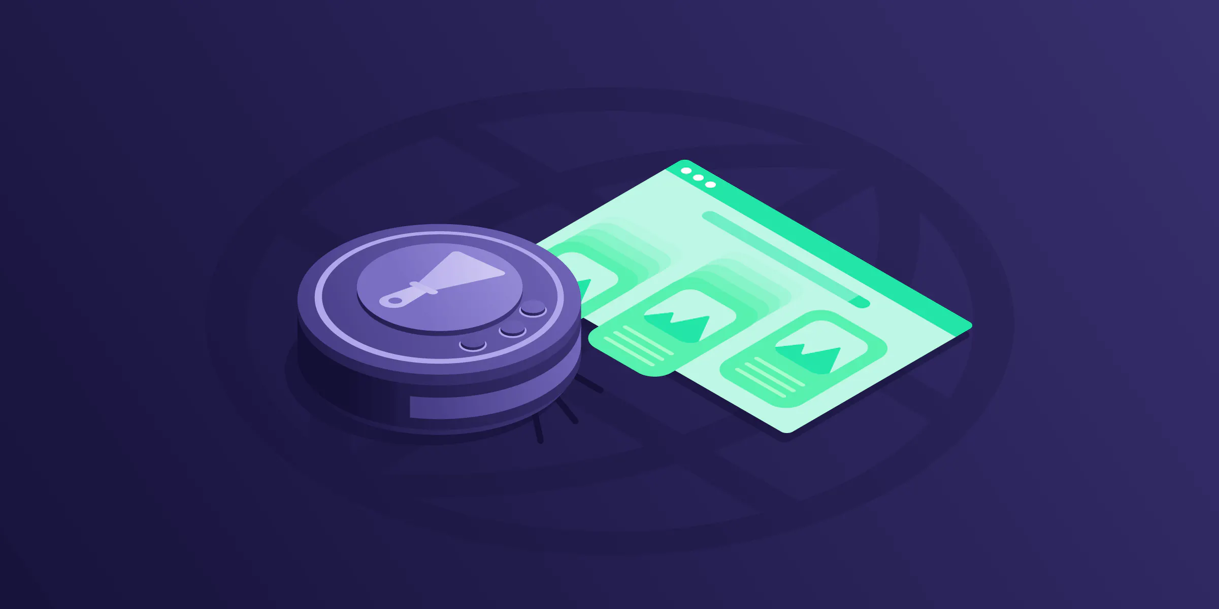 How To Extract Data From A Website How To Extract Data From A Website