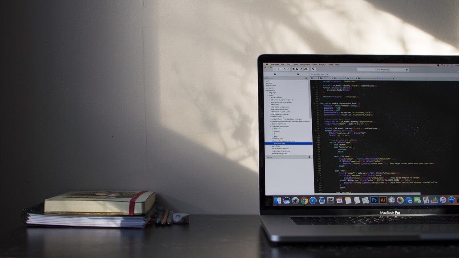 HTTP Headers Explained HTTP Headers Explained