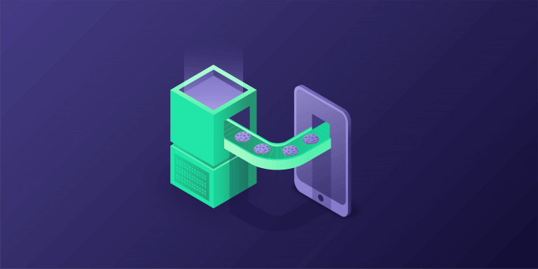 HTTP Cookie: Everything You Need to Know