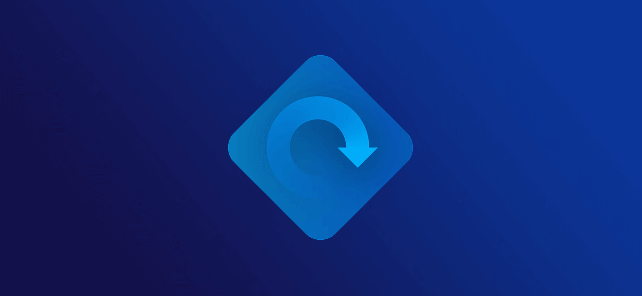 How to Use Proxy Rotator