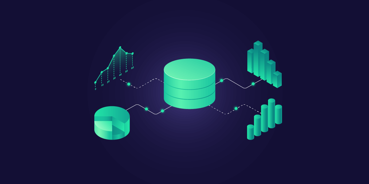 What Is Data Normalization