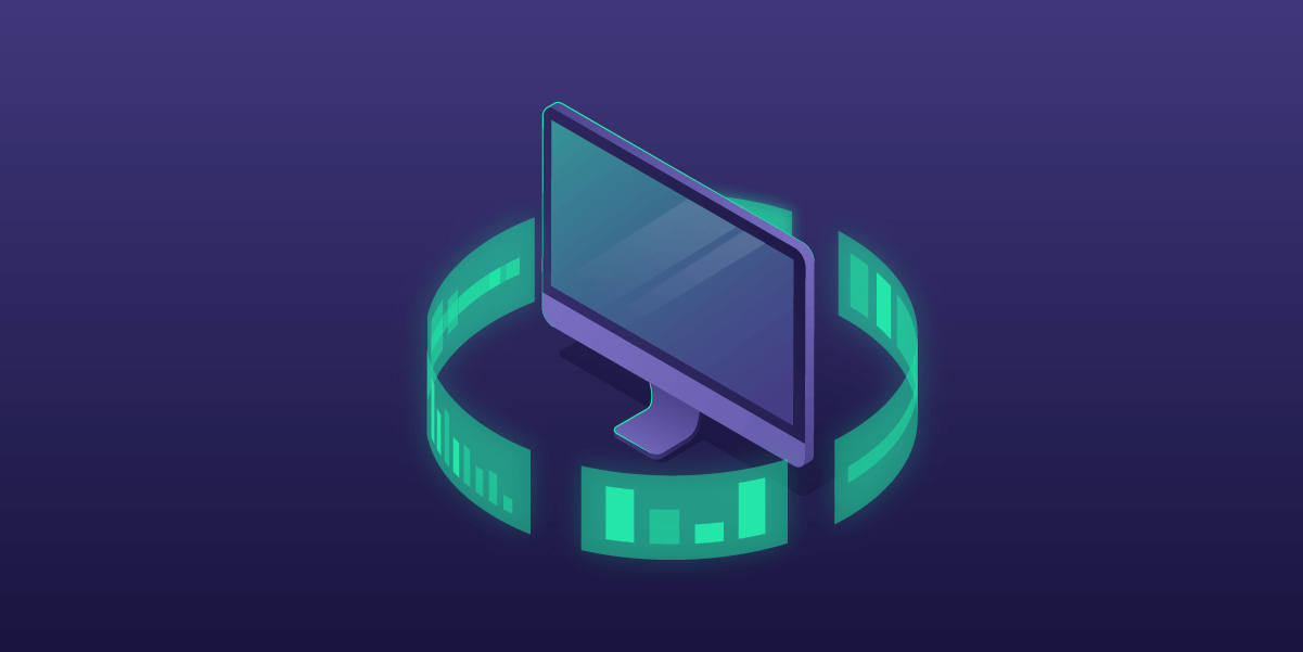 What is MAP Monitoring?