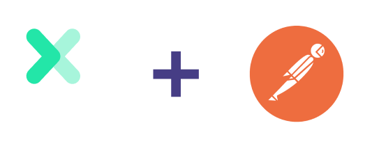 How to Configure a Proxy in Postman