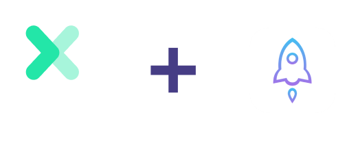 How to Set Up Proxies With Shadowrocket for Android