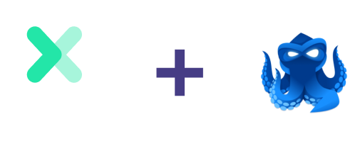 How to Set Up Proxies With Octo Browser