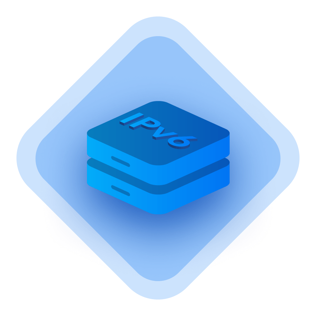 Buy Rotating Residential Ipv6 Proxy Ips Free Trial