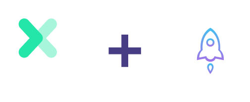 Shadowrocket Integration With Oxylabs Proxies