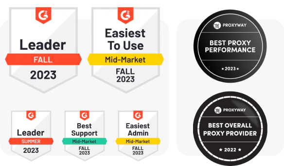 Buy Datasets from 20+ Hard-to-Scrape Sources | Oxylabs