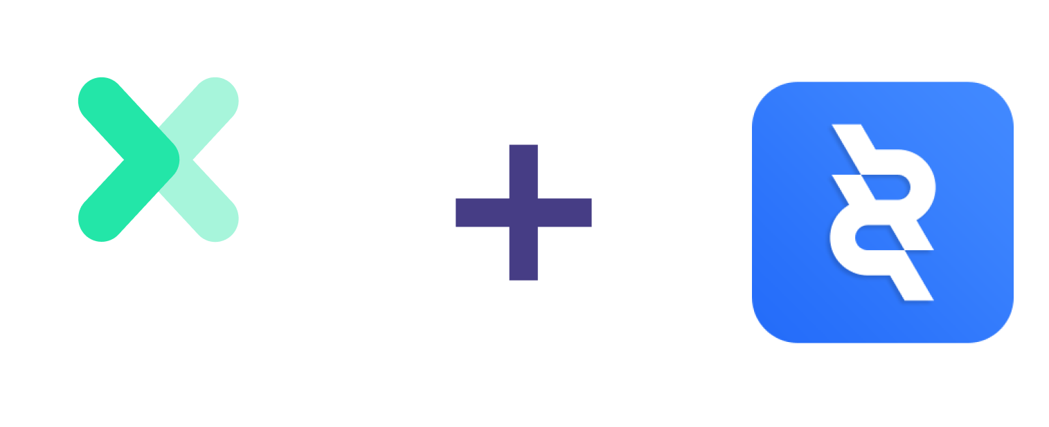 How to Set Up Proxies with ClonBrowser