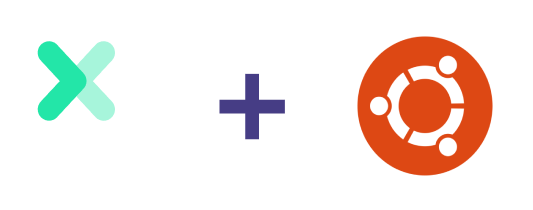 How to Set Up a Proxy in Ubuntu GUI & Terminal