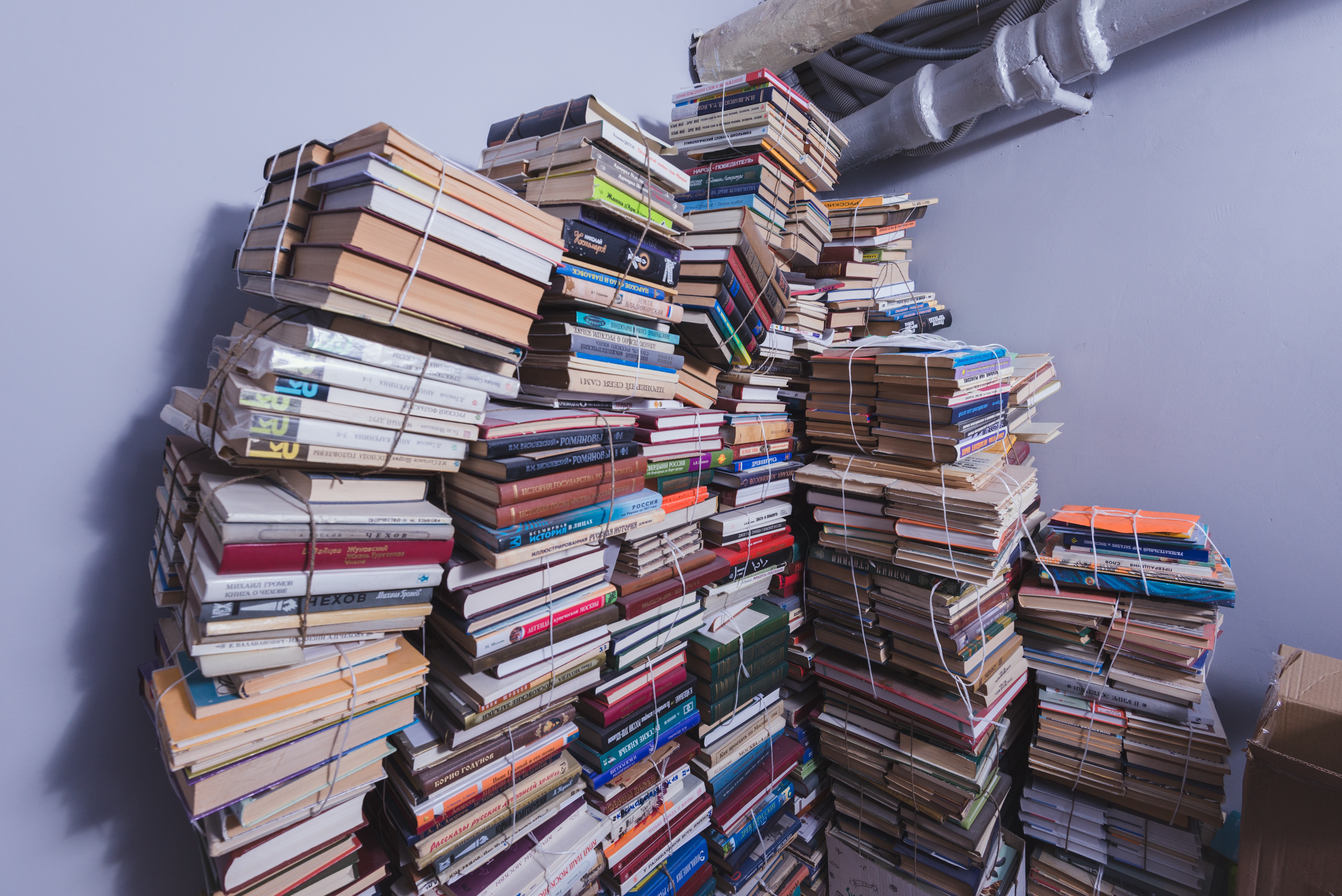 How to Scrape Wikipedia Data