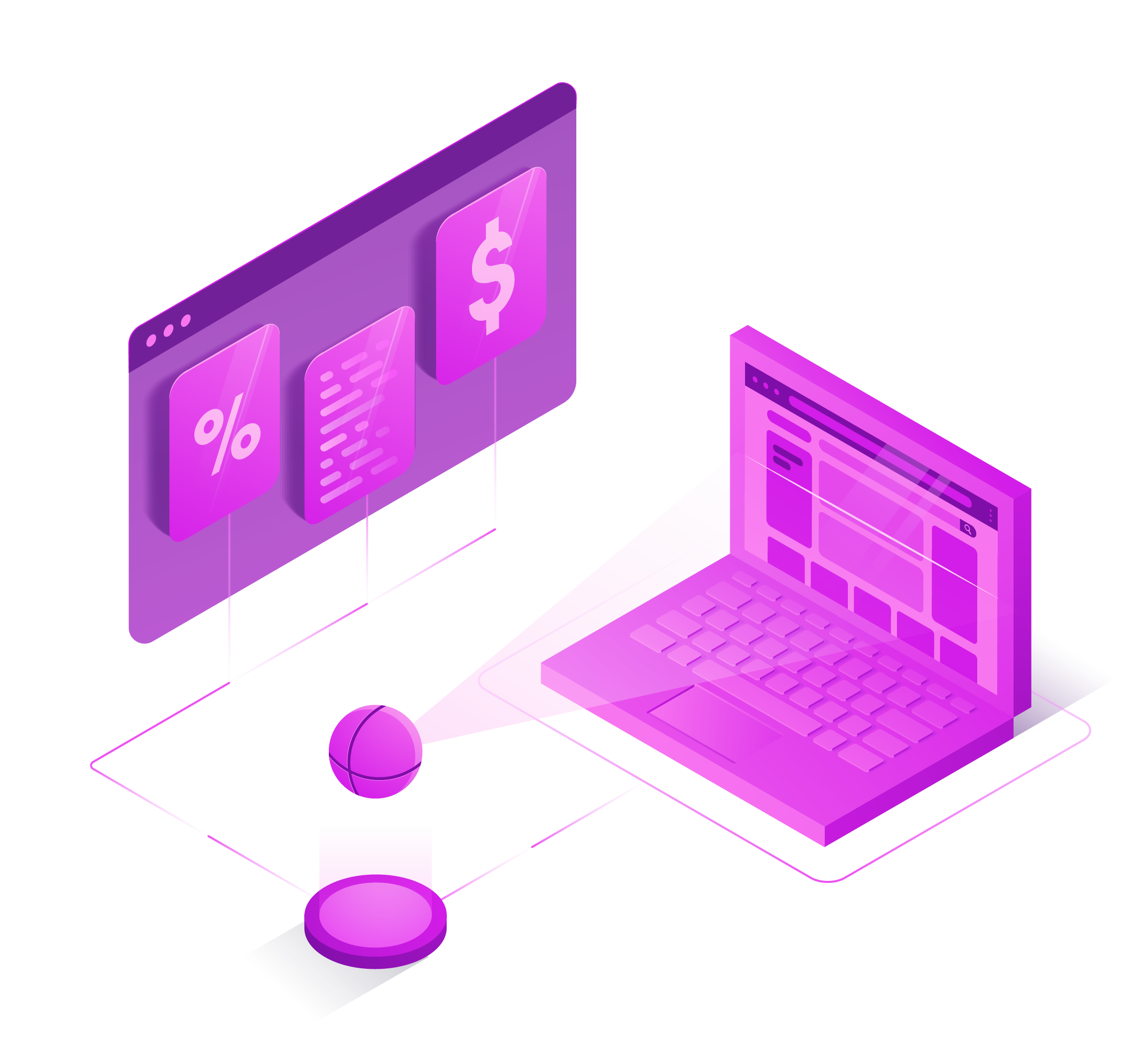 AliExpress Data Scraper API - Free Trial