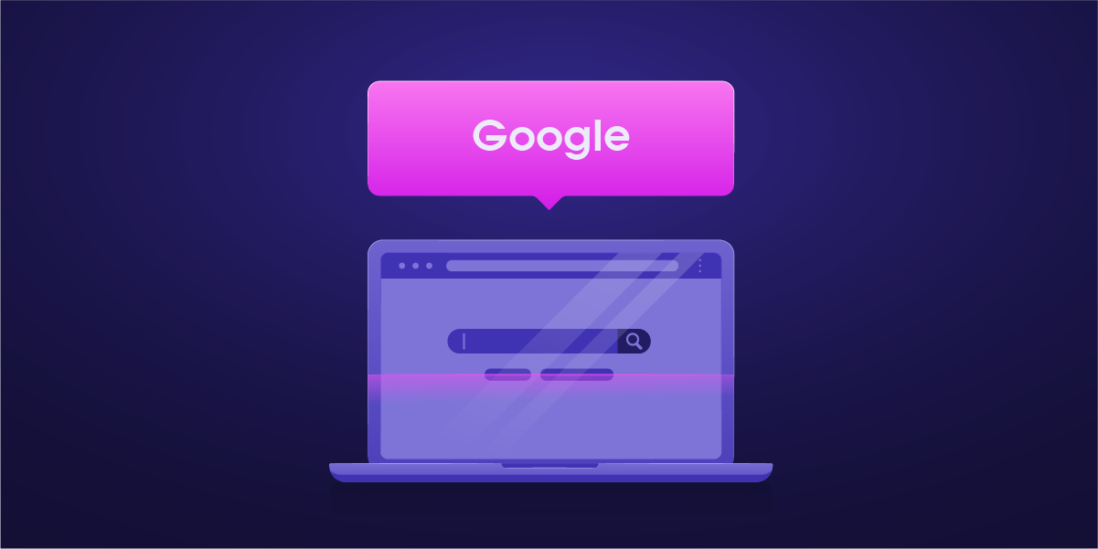 How to Scrape Google Search Results: Python Tutorial