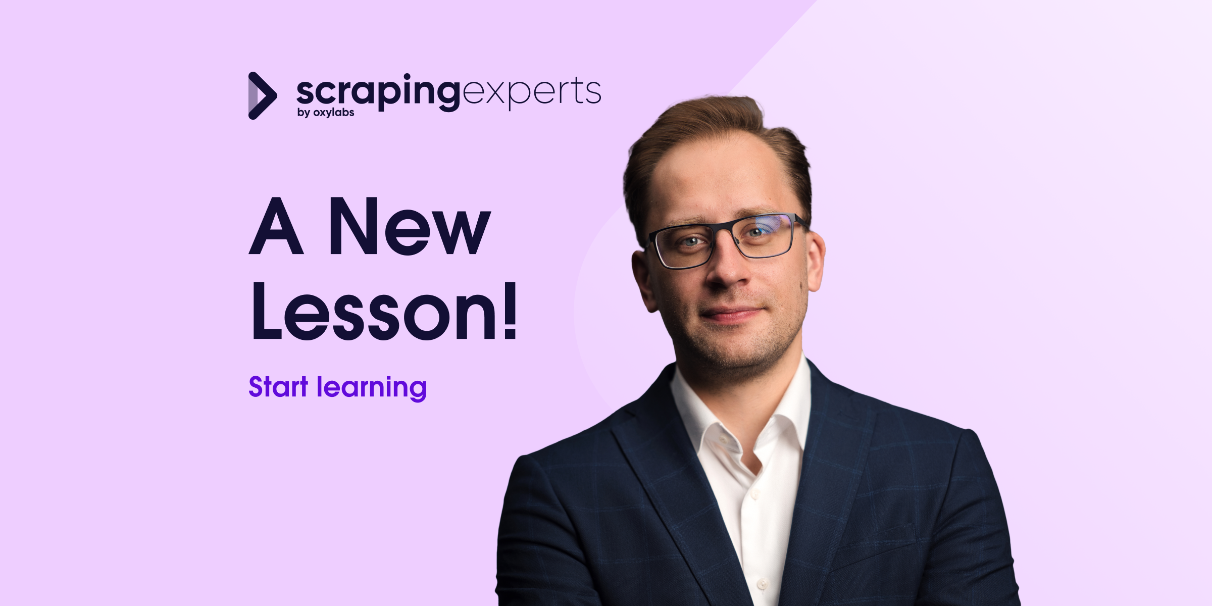 Scraping Experts: Building Real-Time E-Commerce Product Monitoring ...