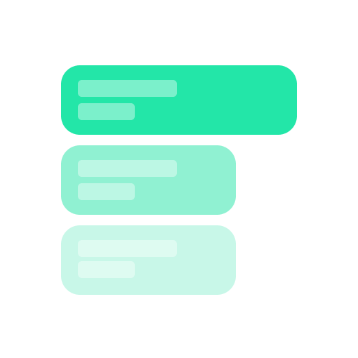 Buy SERP Scraping Solutions and Proxies for SEO