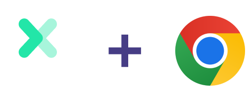 How to Use Chrome Browser Proxy Settings | Oxylabs