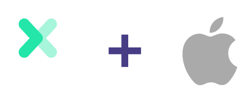 How to Configure a Proxy on iPhone & iPad