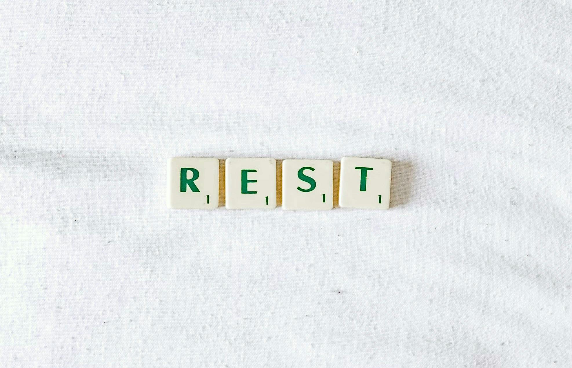 What Is a REST API? Definition & Use Cases