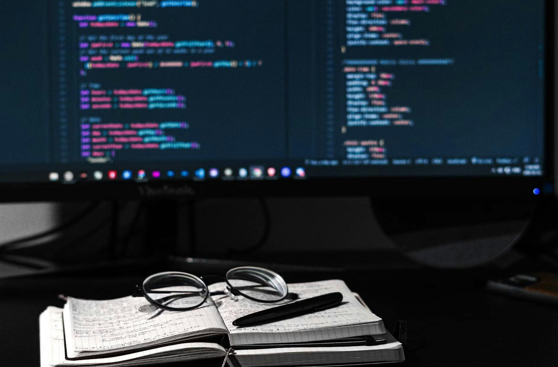Web Scraping Vs Api Which To Choose In 2025