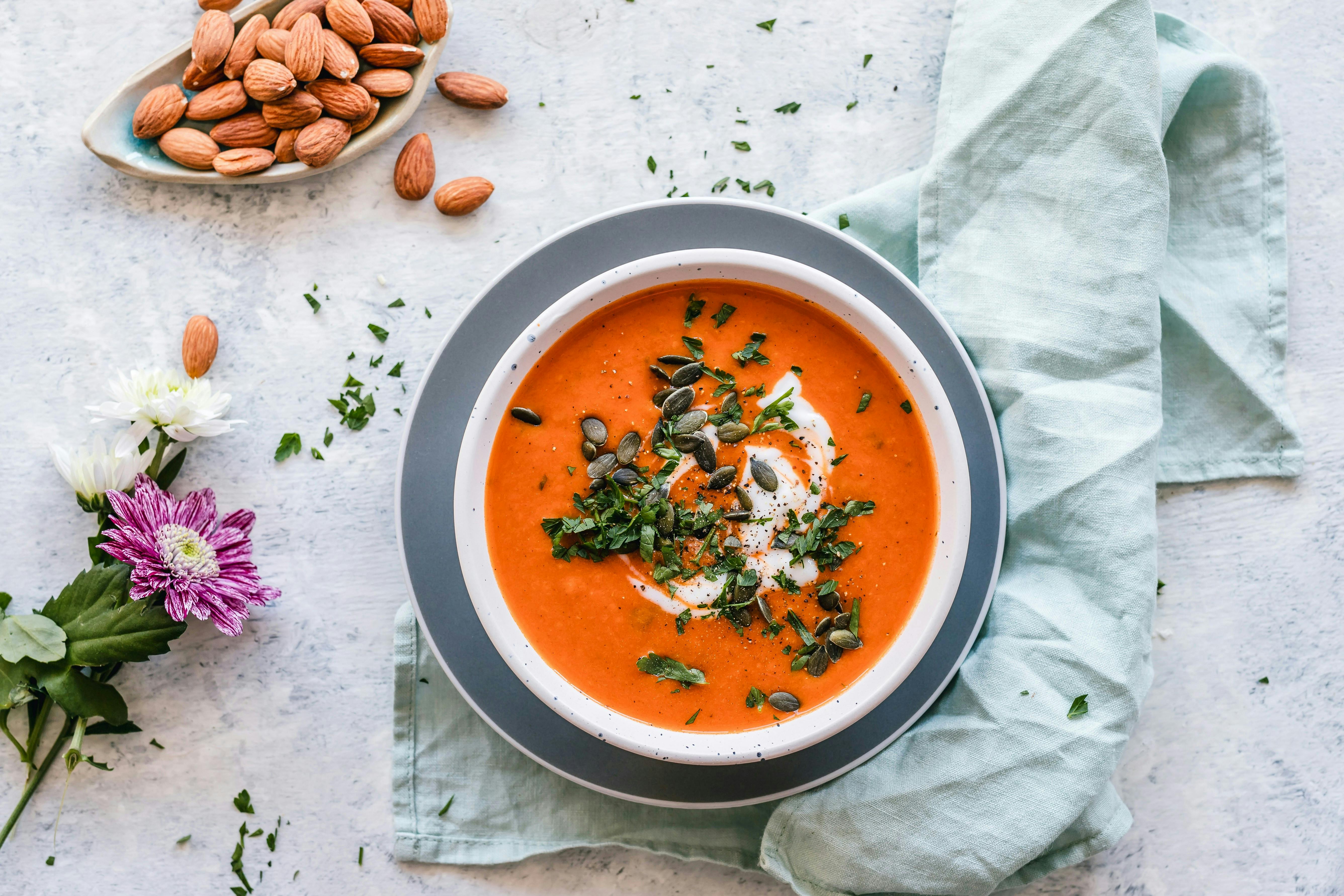 Selenium vs. BeautifulSoup in 2025: Which to Choose? Selenium vs. BeautifulSoup in 2025: Which to Choose?