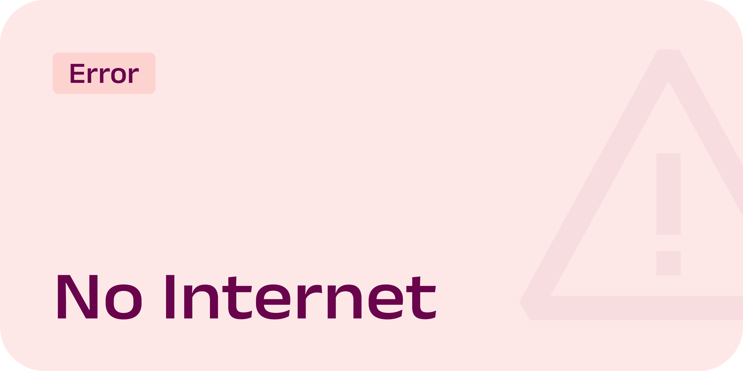 How To Fix There Is Something Wrong With The Proxy Server”