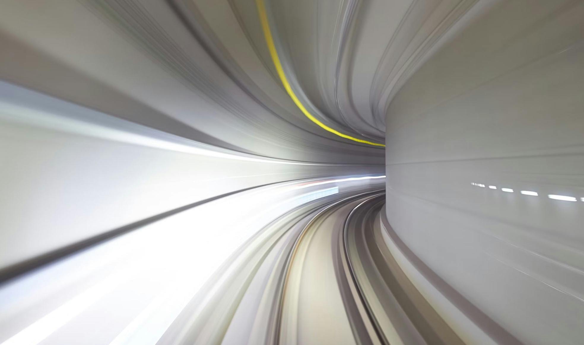 Random IP for Every Connection