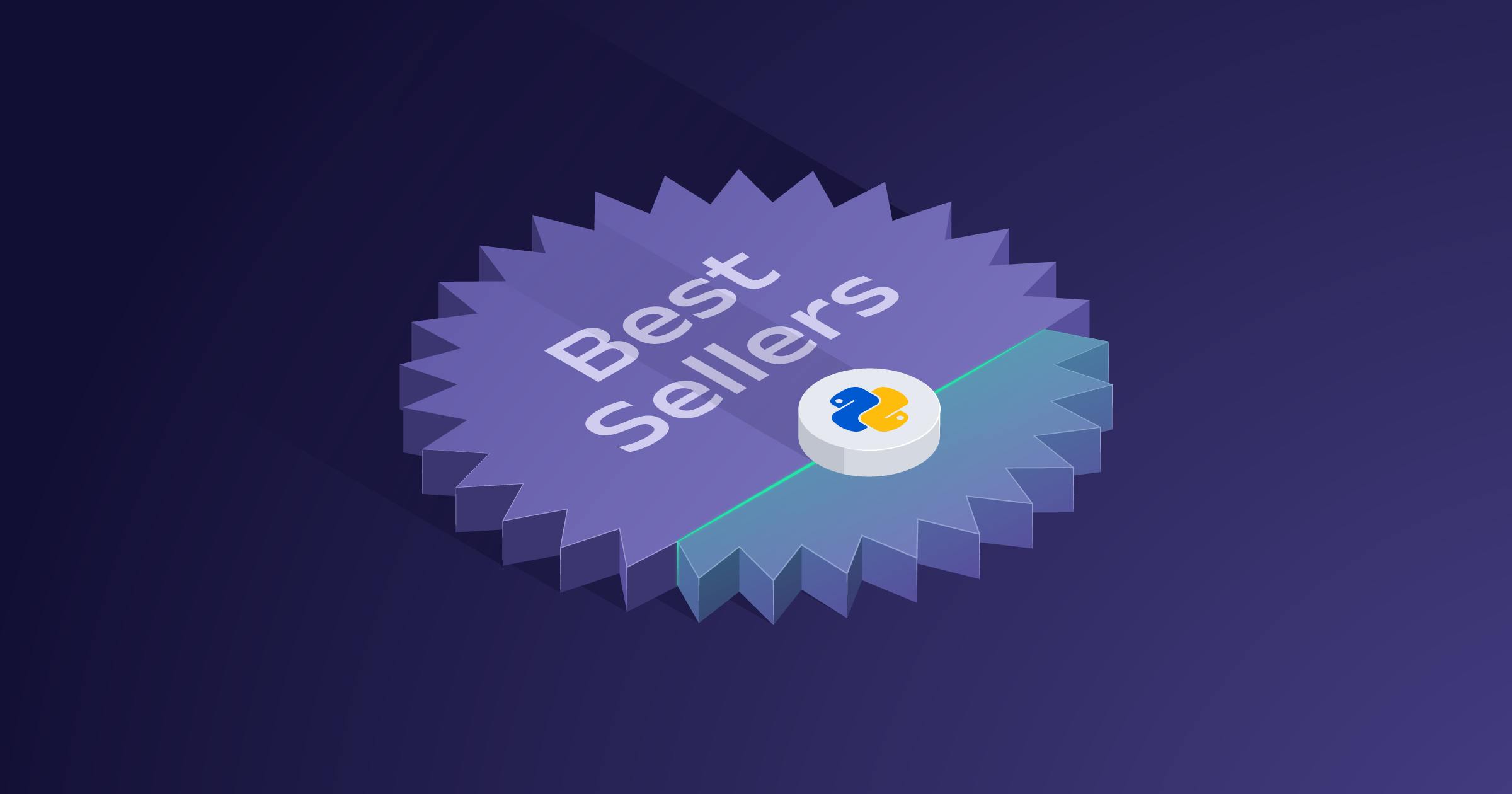 How To Scrape Amazon Best Sellers: Python tutorial