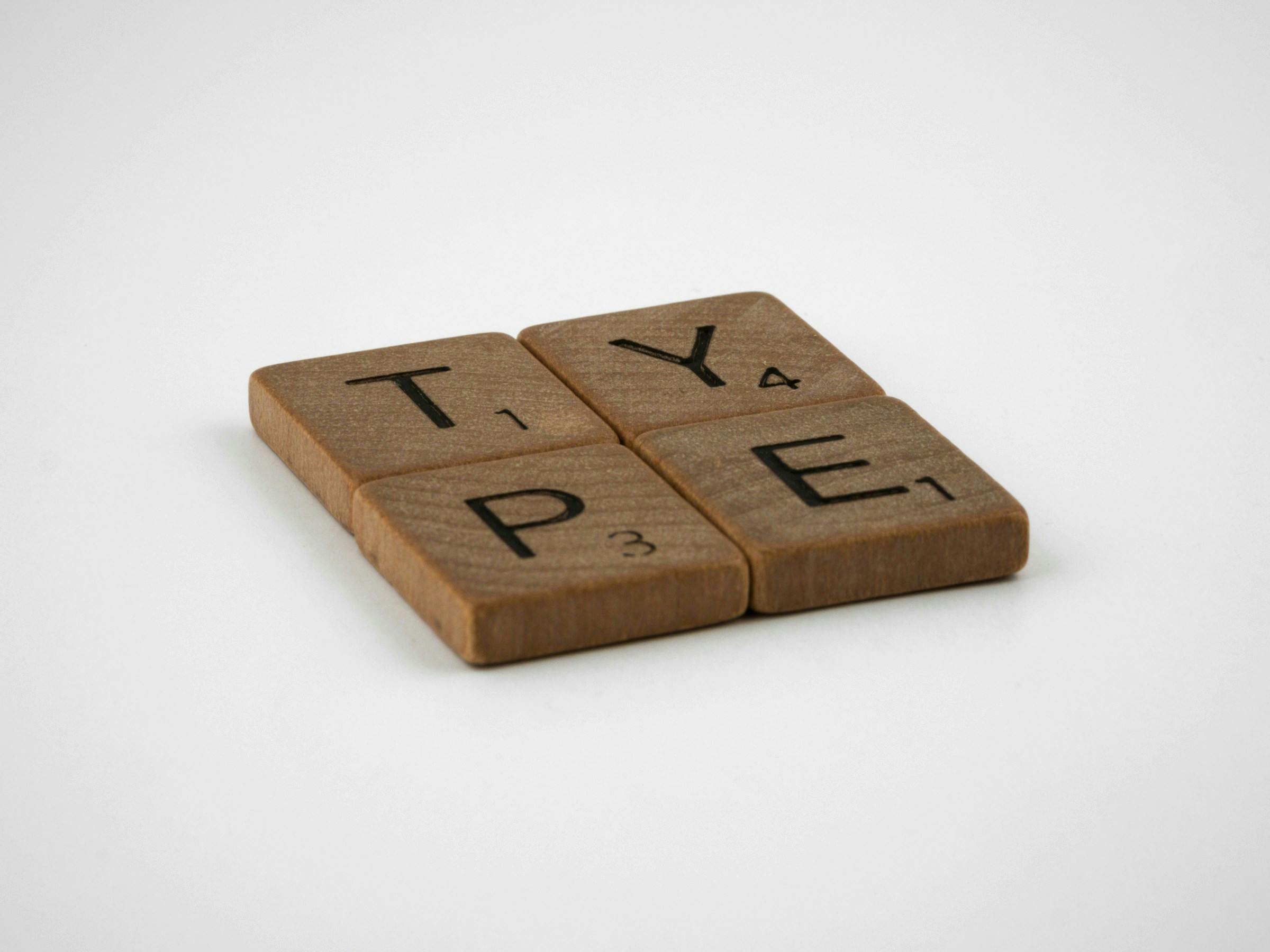 Python type() Function Tutorial With Examples